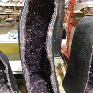 GEM WORLD - 135 Photos & 79 Reviews - 1330 W Main St, Quartzsite ...