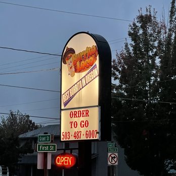 BURRITO LOCO - Updated October 2025 - 24 Photos & 40 Reviews - 111 W ...
