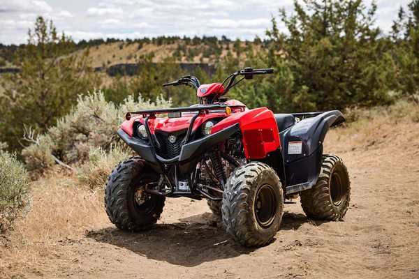 PERFORMANCE PLUS MOTORCYCLE - Updated October 2025 - 21 Photos & 14 ...