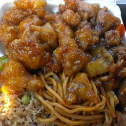 CATHAY CHINESE FOOD - Updated December 2025 - 130 Photos & 364 Reviews ...