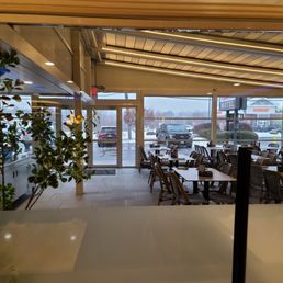 VERNON DINER - Updated January 2026 - 650 Photos & 609 Reviews - 453 ...
