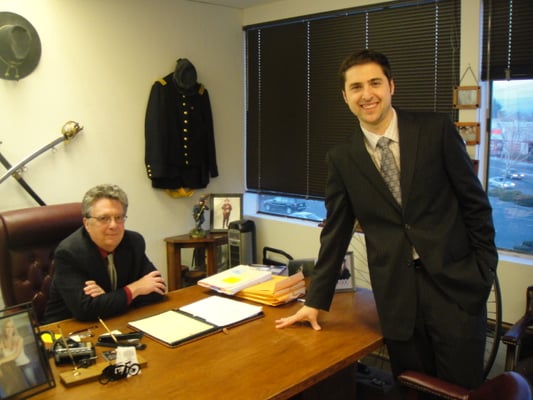 LAW OFFICES OF STEVEN JACOBS - Updated July 2025 - 14895 E 14th St, San ...