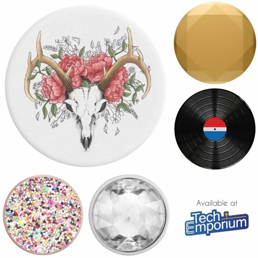 TECH EMPORIUM - Updated May 2024 - 50 Photos & 10 Reviews - 1435 Plains ...