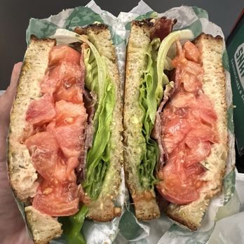 SNAPPY’S - Updated December 2025 - 188 Photos & 141 Reviews - 609 SE ...