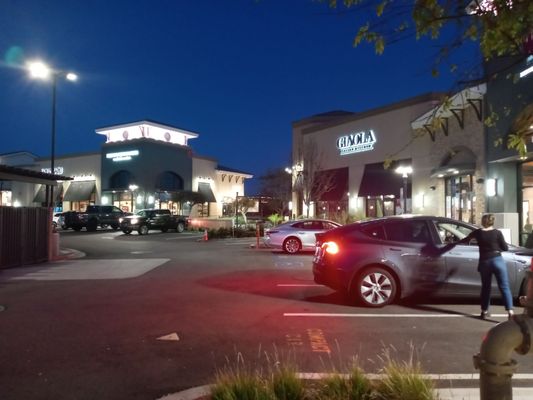 BRESSI RANCH VILLAGE CENTER - Updated March 2025 - 29 Photos & 14 ...