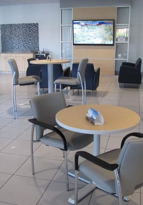 NASH CHEVROLET - Updated January 2026 - 38 Photos & 95 Reviews - 630 ...