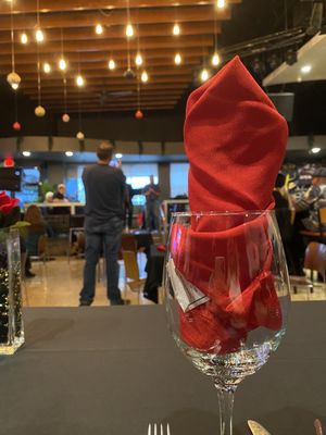 THE KATZ RESTAURANT AND LOUNGE - Updated May 2026 - 13 Photos & 14 ...