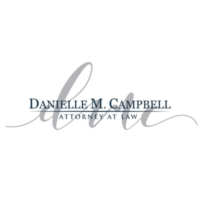 DANIELLE M. CAMPBELL, ATTORNEY AT LAW - Updated March 2026 - 25511 ...