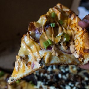 LULU’S - 996 Photos & 836 Reviews - American (New) - 21 N 17th St ...