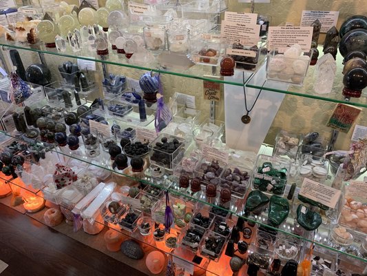 THE UNIVERSAL CONNECTION STORE - Updated December 2024 - 134 Photos ...