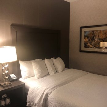 HAMPTON INN DURANGO - Updated December 2025 - 172 Photos & 71 Reviews ...