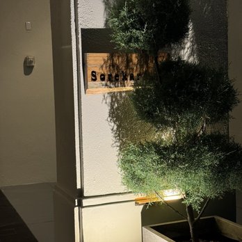 SOREKARA - Updated December 2025 - 31 Photos & 21 Reviews - 4979 New ...