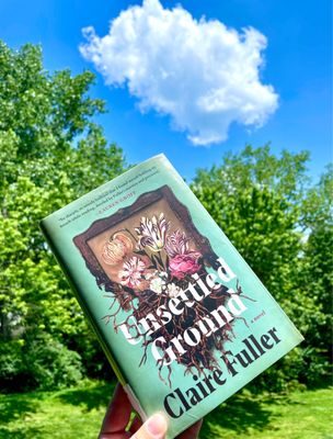 ST LOUIS COUNTY LIBRARY- GRAND GLAIZE BRANCH - Updated June 2025 - 43 ...