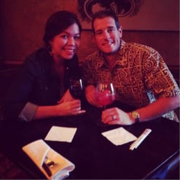 FORMAGGIO GRILL - Updated December 2025 - 483 Photos & 662 Reviews ...