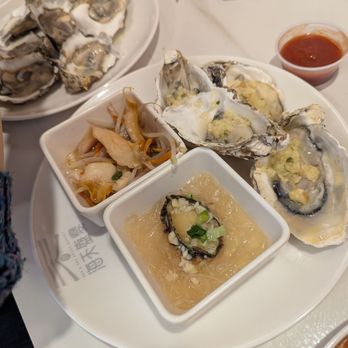 SEA & SKY FEAST BUFFET - Updated October 2025 - 693 Photos & 141 ...