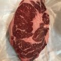 PAPE MEAT - 394 Photos & 420 Reviews - Meat Shops - 25 Hillcrest Blvd ...
