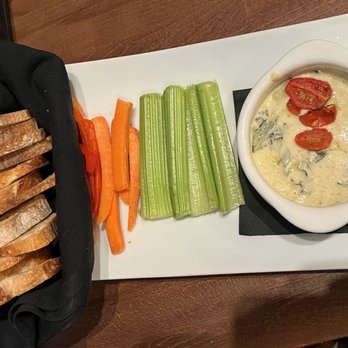 ANTILOGY - Updated June 2025 - 264 Photos & 187 Reviews - 5867 N State ...