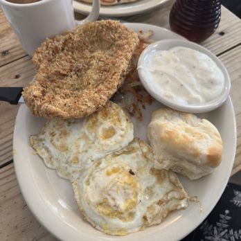 WIMBERLEY CAFE - Updated March 2025 - 379 Photos & 562 Reviews - 101-A ...