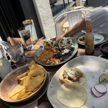 MATADOR NW PORTLAND - Updated August 2025 - 689 Photos & 980 Reviews ...