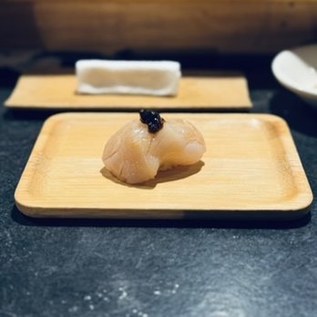 TORIGO JAPANESE RESTAURANT - Updated October 2025 - 1342 Photos & 508 ...