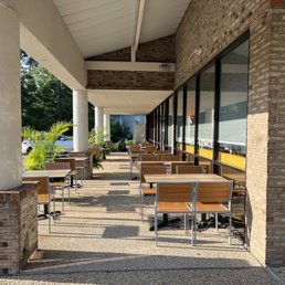 AMANECER COCINA & CAFE - Updated October 2025 - 131 Photos & 80 Reviews ...