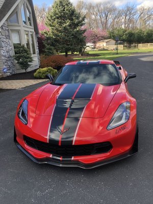 DIAMOND MOTORWORKS - Updated May 2024 - 37 Photos & 35 Reviews - 2895 ...