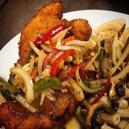 ROUTE 1 GRILL HOUSE - Updated December 2025 - 99 Photos & 197 Reviews ...