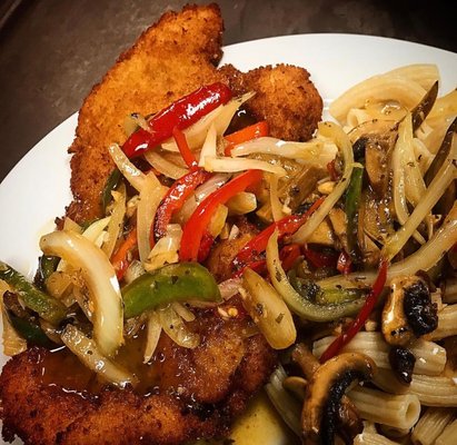 ROUTE 1 GRILL HOUSE - Updated December 2025 - 99 Photos & 197 Reviews ...