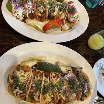 AMERICANOS - Updated February 2025 - 161 Photos & 179 Reviews - 11060 S ...