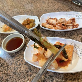 MIARI NOODLE HOUSE - Updated October 2024 - 454 Photos & 212 Reviews ...