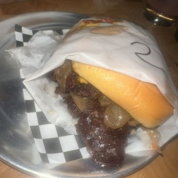 LOWBOY - Updated June 2024 - 407 Photos & 412 Reviews - 1540 Sunset ...