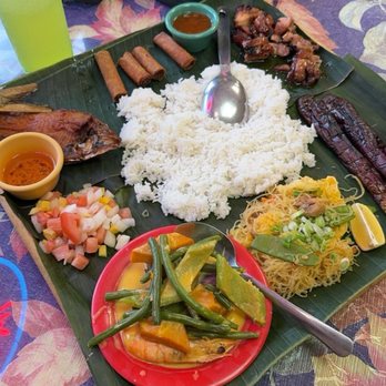 IHAWAN - Updated October 2025 - 958 Photos & 512 Reviews - 4006 70th St ...