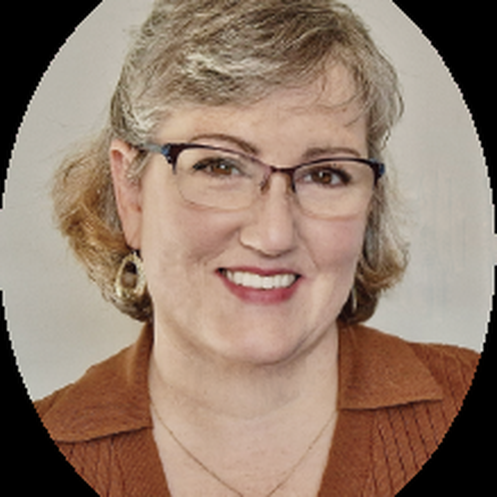 Cyndi Coleman's Instagram, Twitter & Facebook on IDCrawl