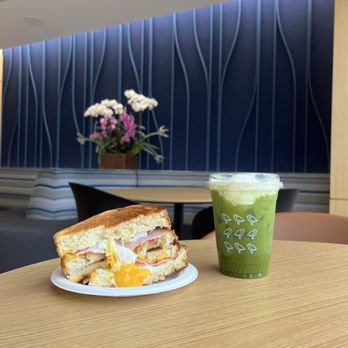 ANDYTOWN COFFEE ROASTERS - Updated May 2025 - 419 Photos & 228 Reviews ...