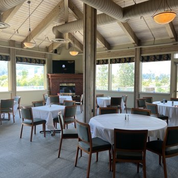 TOIYABE GOLF CLUB - Updated December 2025 - 417 Photos & 59 Reviews ...