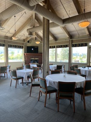 TOIYABE GOLF CLUB - Updated September 2025 - 417 Photos & 58 Reviews ...