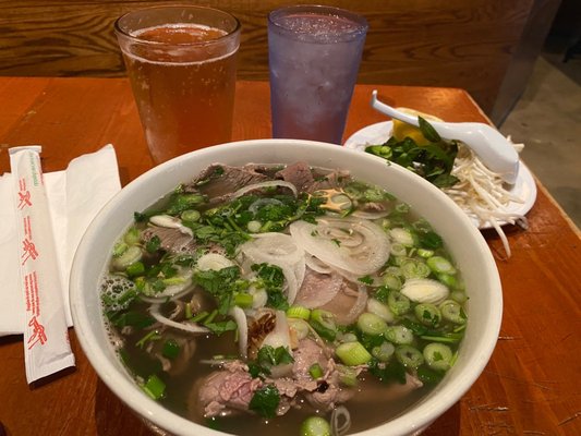 PHO SHOW - Updated October 2025 - 1060 Photos & 2144 Reviews - 4349 ...