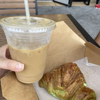 Photos of CA BAKEHOUSE - Updated August 2024 - 2539 Photos & 943 ...