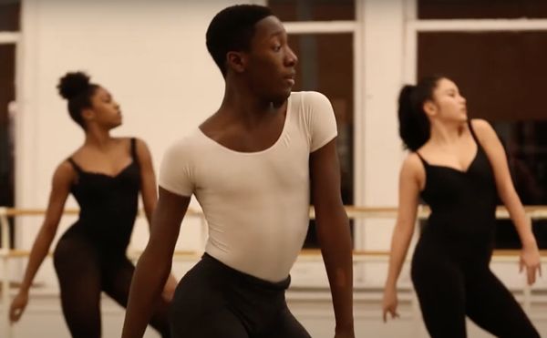 STEPS ON BROADWAY - Updated December 2025 - 18 Photos & 169 Reviews ...