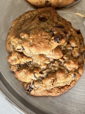 COCOA COOKIE BAR - Updated March 2024 - 49 Photos & 20 Reviews - 11138 ...