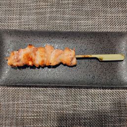 TORIDOKORO RAKU - Updated July 2025 - 1332 Photos & 176 Reviews - 4439 ...