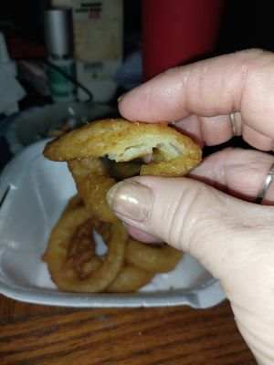 OHIO STATE PIZZA - Updated November 2025 - 21 Photos & 69 Reviews - 325 ...