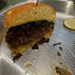 RODEO GOAT - ADDISON - Updated July 2025 - 104 Photos & 49 Reviews ...