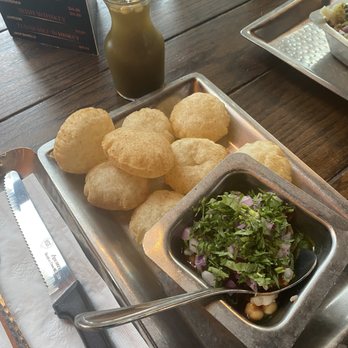 BANSARI INDIAN CUISINE - Updated September 2024 - 446 Photos & 337 ...