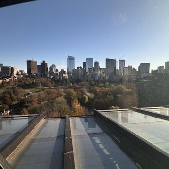 CONTESSA - BOSTON - Updated August 2025 - 1711 Photos & 640 Reviews - 3 ...