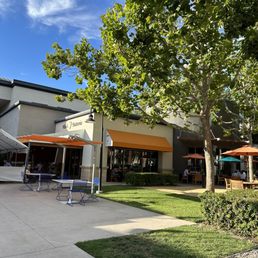 VITO’S TRATTORIA - Updated December 2025 - 932 Photos & 830 Reviews ...