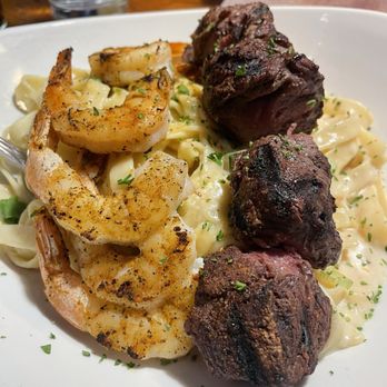 OUTBACK STEAKHOUSE - Updated July 2025 - 210 Photos & 322 Reviews ...