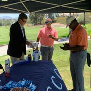 THE LEGENDS GOLF CLUB - 76 Photos & 91 Reviews - 41687 Temeku Dr ...