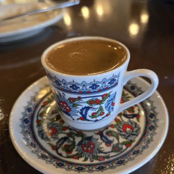 SELDA MEDITERRANEAN - Updated September 2025 - 61 Photos & 49 Reviews ...