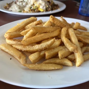 OD’S KITCHEN - Updated December 2024 - 735 Photos & 1312 Reviews - 28 ...